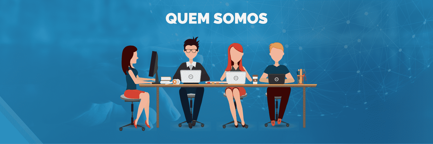 Quem Somos