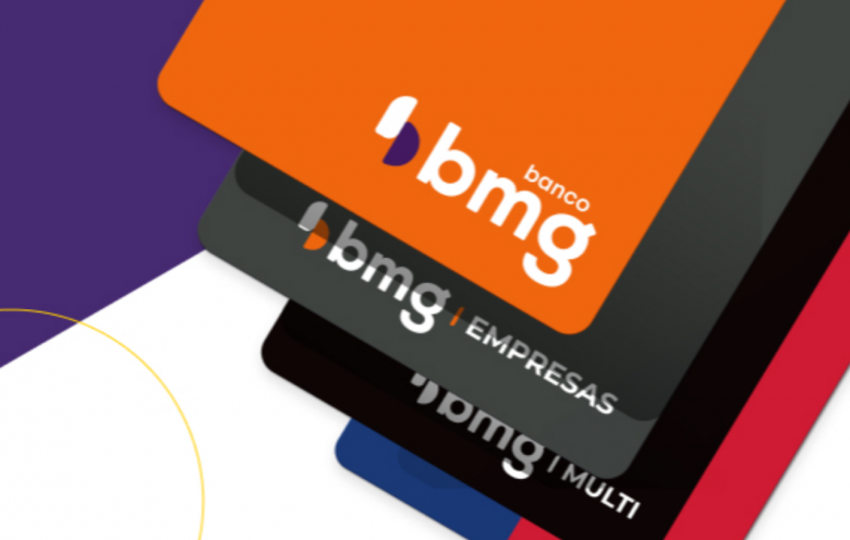 Cartão BMG Card: como solicitar o consignado sem consulta