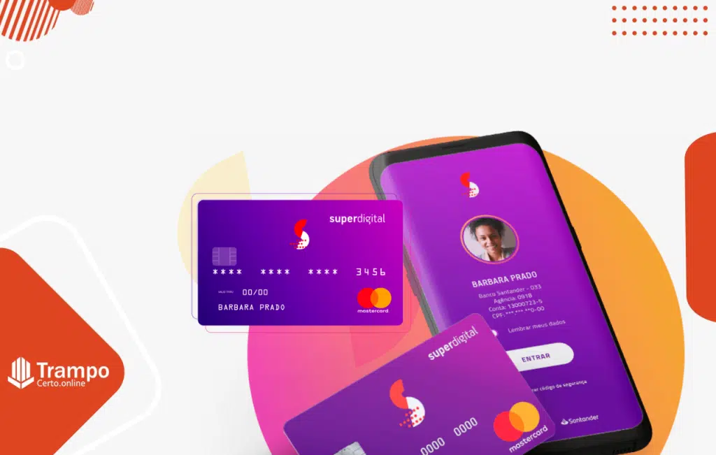 O Que é Token App Superdigital: Veja Como ele Funciona!