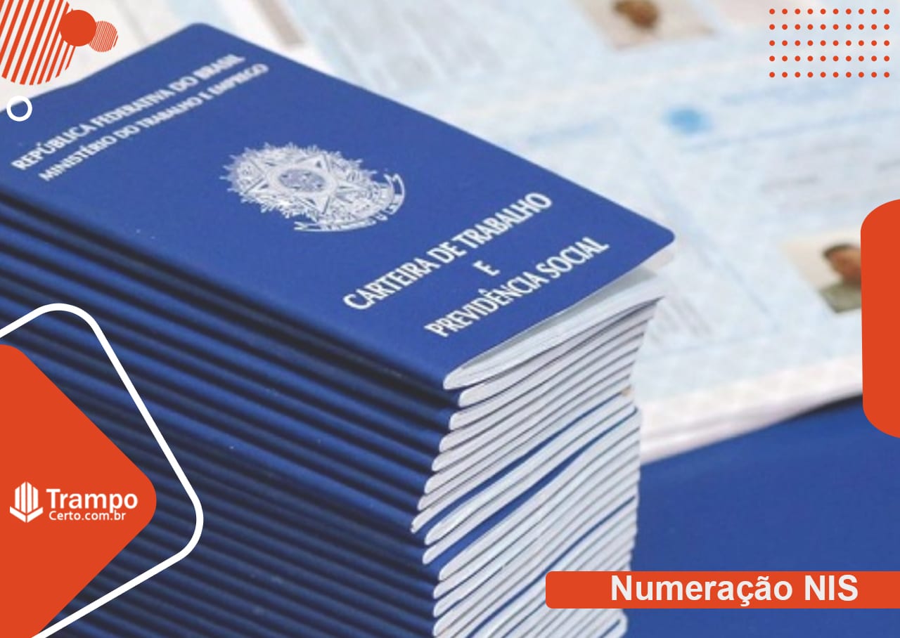 Como Saber O Niss De Uma Sociedade