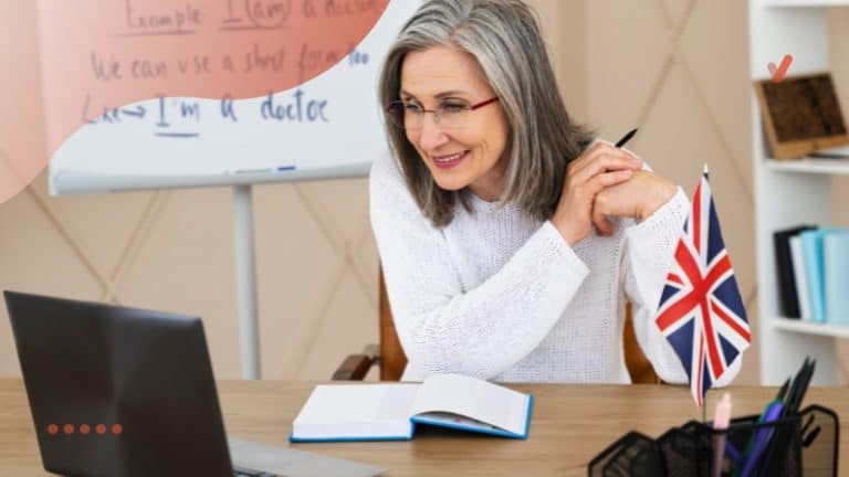 Melhores Escolas de Inglês: 4 Opções Interessantes!